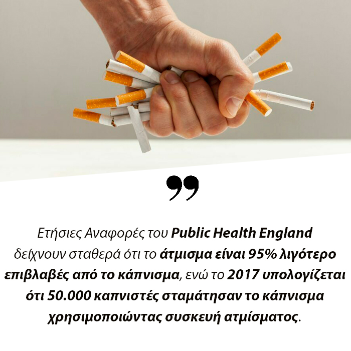 Επιστημονικοί φορείς τάσσονται υπέρ της εφαρμογής Στρατηγικών Μείωσης ...