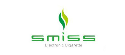 Εγχειρίδια Χρήσης Συσκευών - Ηλεκτρονικό Τσιγάρο - ReplaceSmoke ...