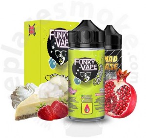 Ηλεκτρονικά τσιγάρα και Υγρά αναπλήρωσης