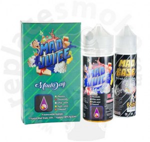 Ηλεκτρονικά τσιγάρα και Υγρά αναπλήρωσης