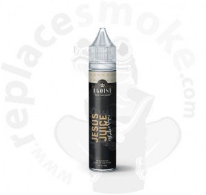 Ηλεκτρονικά τσιγάρα και Υγρά αναπλήρωσης