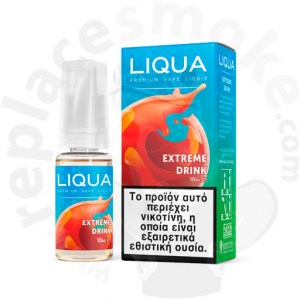 Ηλεκτρονικά τσιγάρα και Υγρά αναπλήρωσης