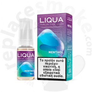 Ηλεκτρονικά τσιγάρα και Υγρά αναπλήρωσης